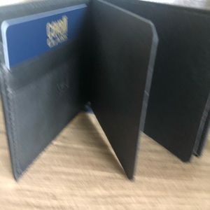 Cavalini | Other | Cavalli Class Wallet | Poshmark